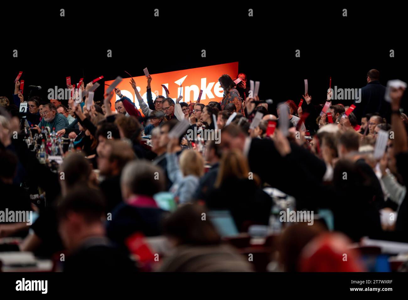 Augsburger Parteitag 2023 Die Linke Augsburger Parteitag 2023 Die Linke ...
