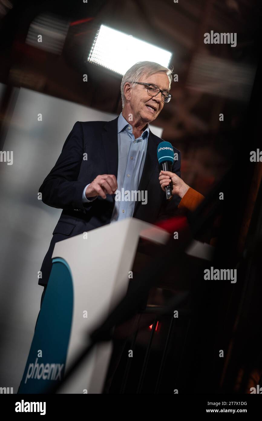 Augsburger Parteitag 2023 Die Linke Augsburger Parteitag 2023 Die Linke ...