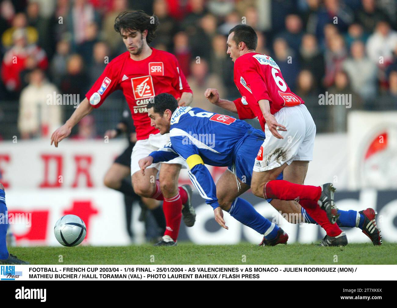 Bucher mathieu -Fotos und -Bildmaterial in hoher Auflösung – Alamy