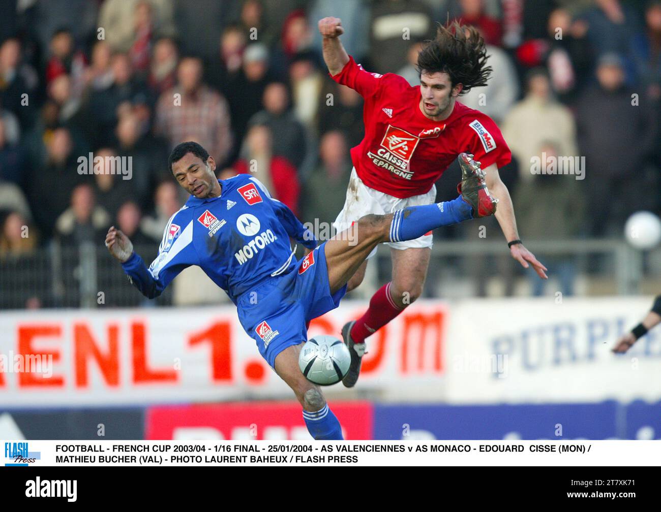 Bucher mathieu -Fotos und -Bildmaterial in hoher Auflösung – Alamy