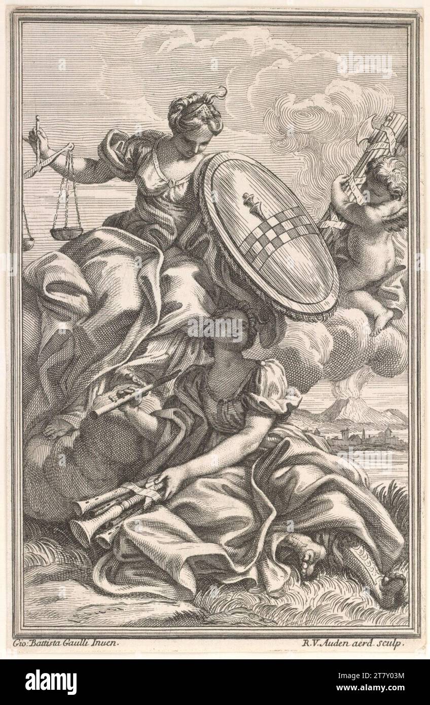 Antonio caraccio -Fotos und -Bildmaterial in hoher Auflösung – Alamy