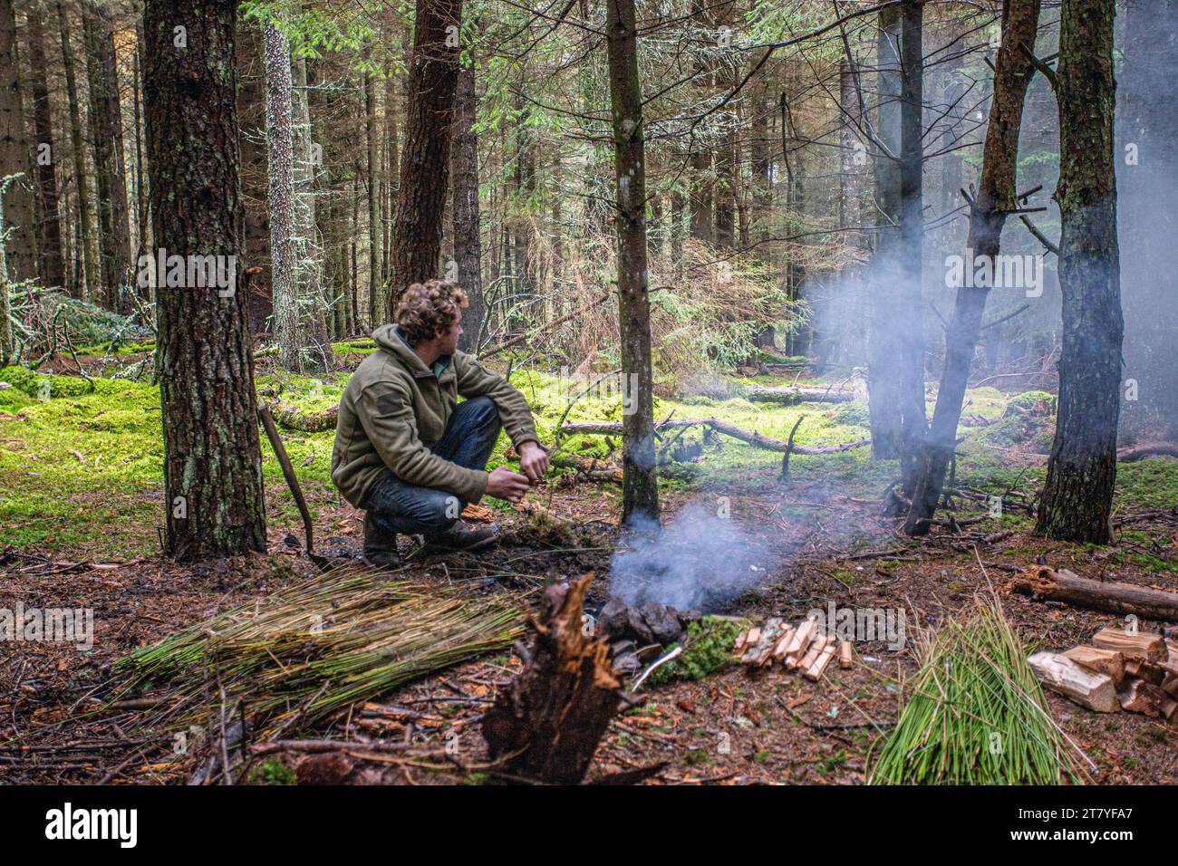 Trip stones -Fotos und -Bildmaterial in hoher Auflösung – Alamy