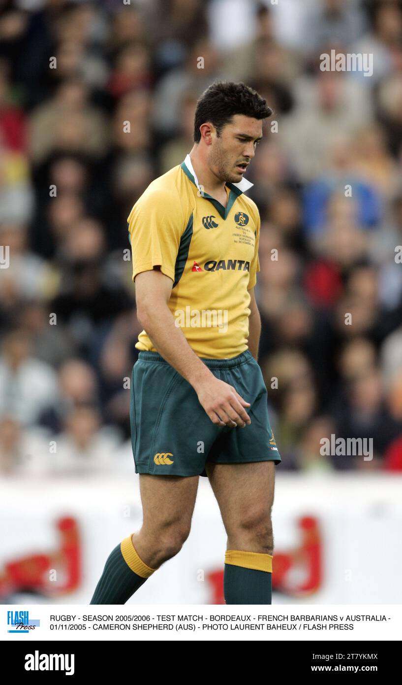 Cameron shepherd -Fotos und -Bildmaterial in hoher Auflösung – Alamy