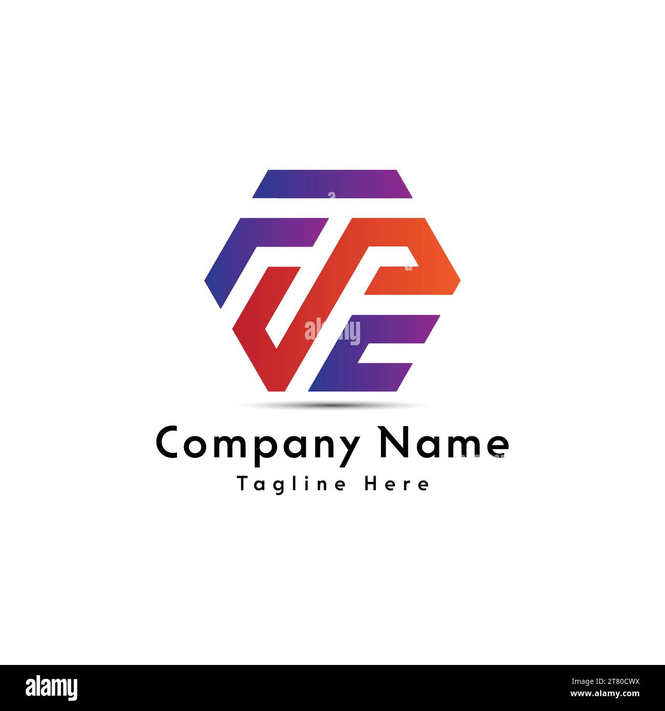 Fpe symbol Stock-Vektorgrafiken kaufen - Alamy