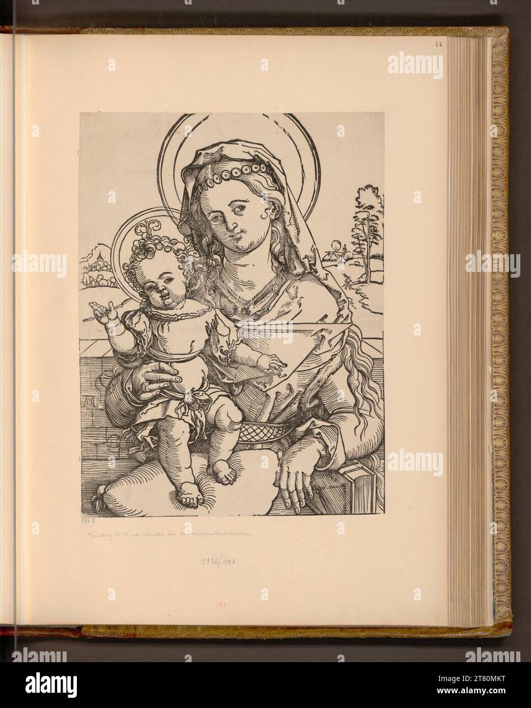 Maria sebald -Fotos und -Bildmaterial in hoher Auflösung – Alamy