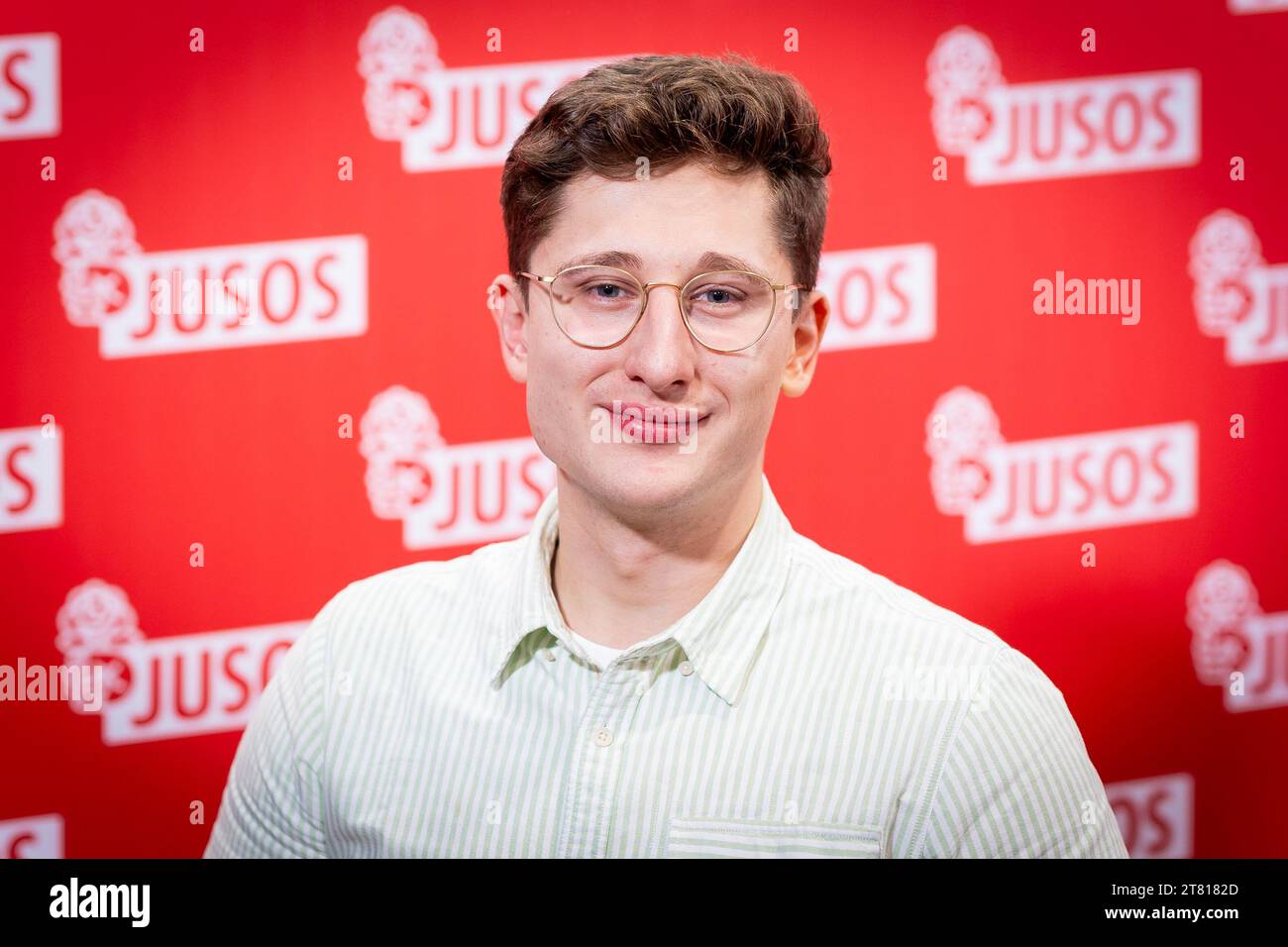 Philipp turmer -Fotos und -Bildmaterial in hoher Auflösung – Alamy