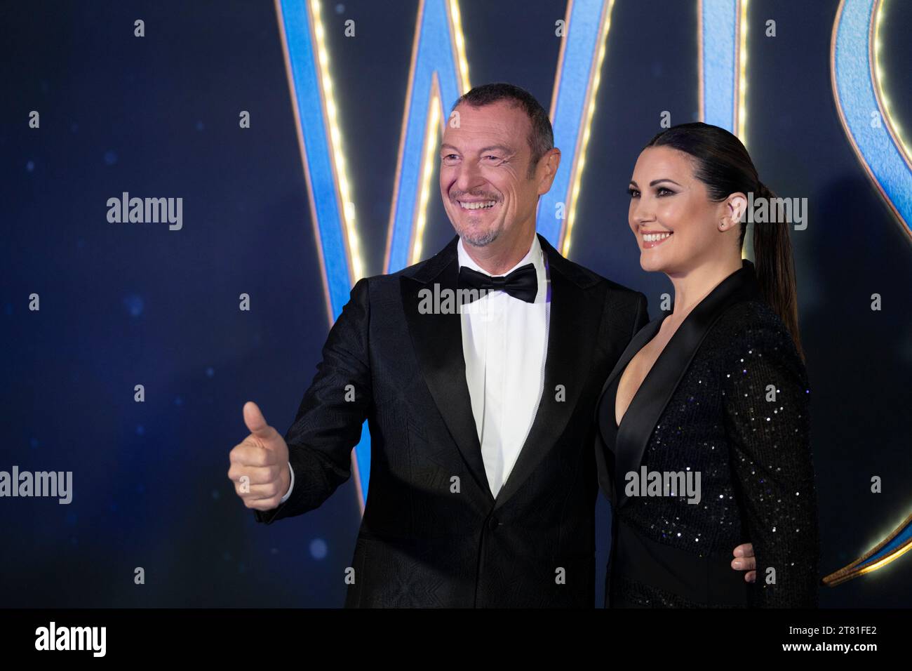 Giovanni civitillo wunsch -Fotos und -Bildmaterial in hoher Auflösung ...