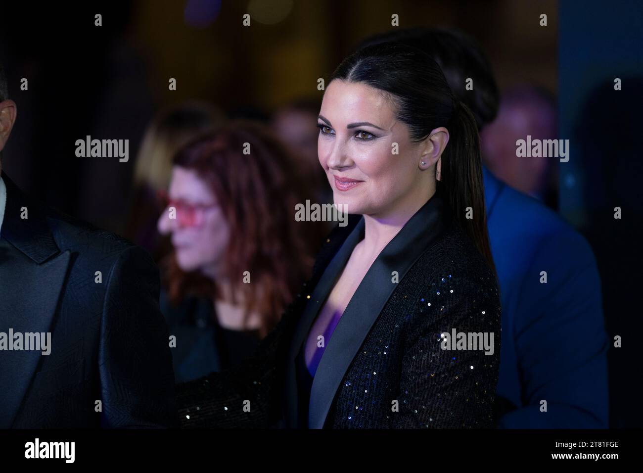 Giovanni civitillo wunsch -Fotos und -Bildmaterial in hoher Auflösung ...