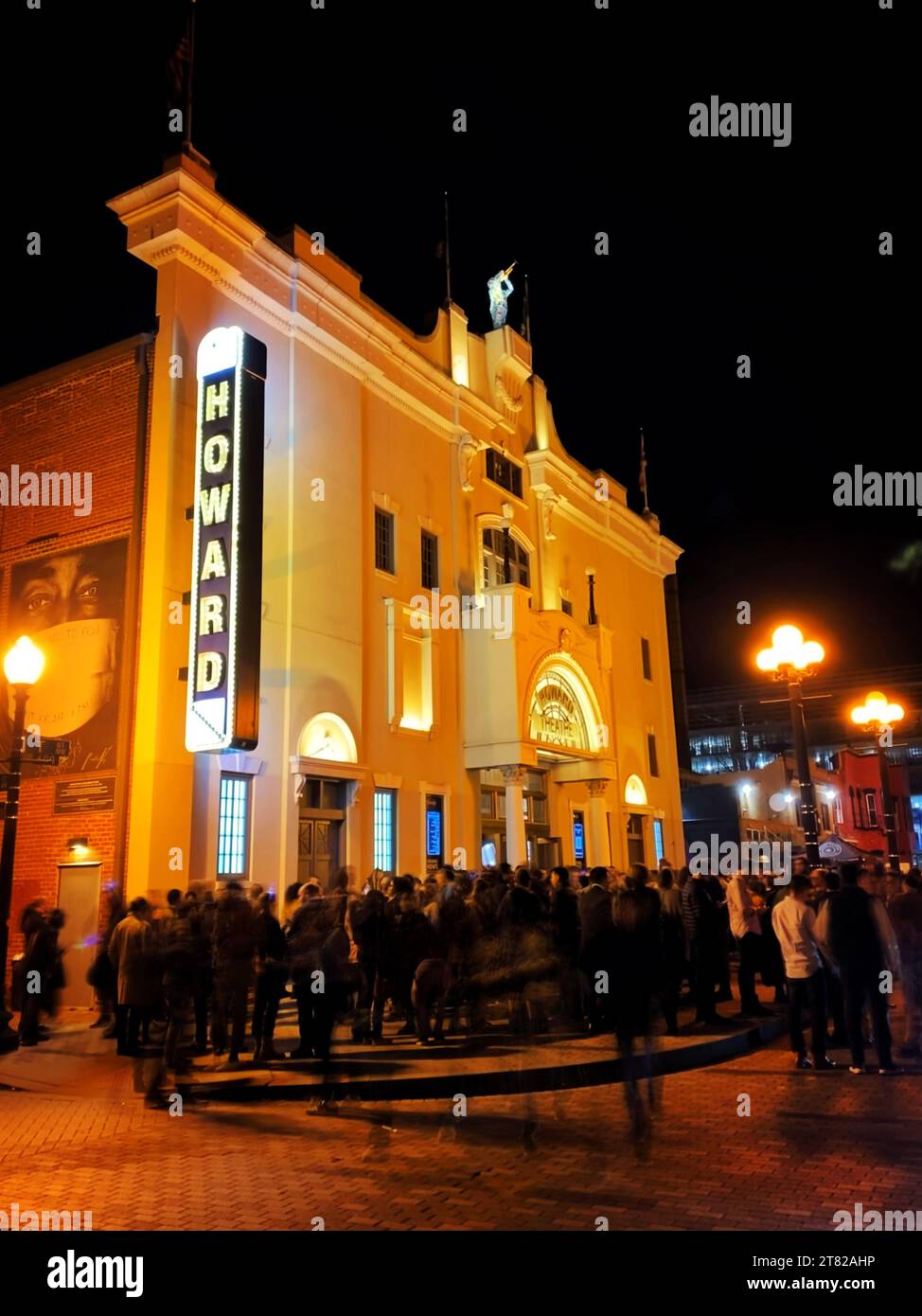 Kulturveranstaltungen in washington d c -Fotos und -Bildmaterial in ...