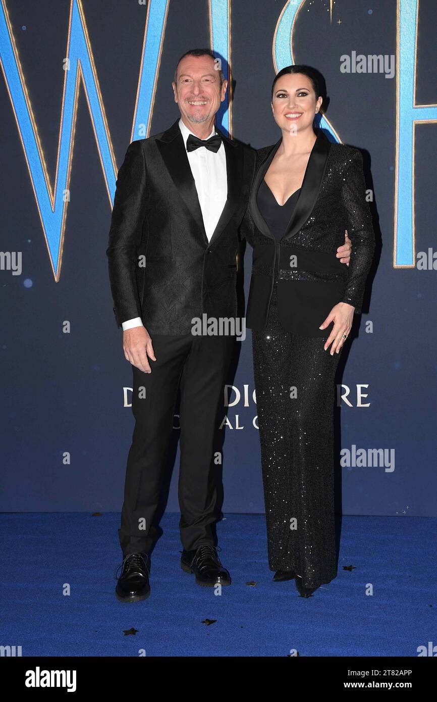 Giovanni civitillo wunsch -Fotos und -Bildmaterial in hoher Auflösung ...