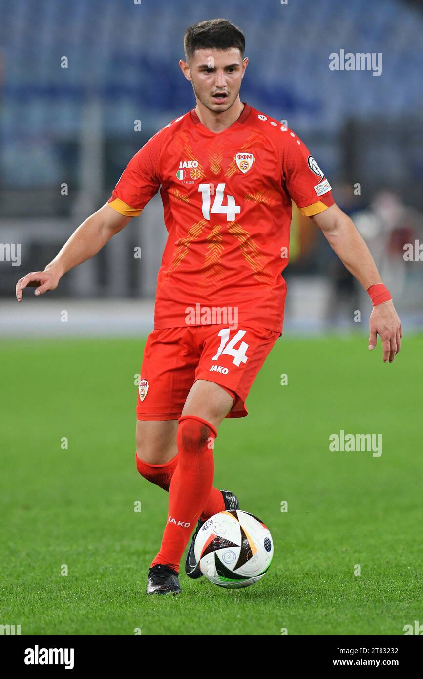 Italien bojan -Fotos und -Bildmaterial in hoher Auflösung – Alamy