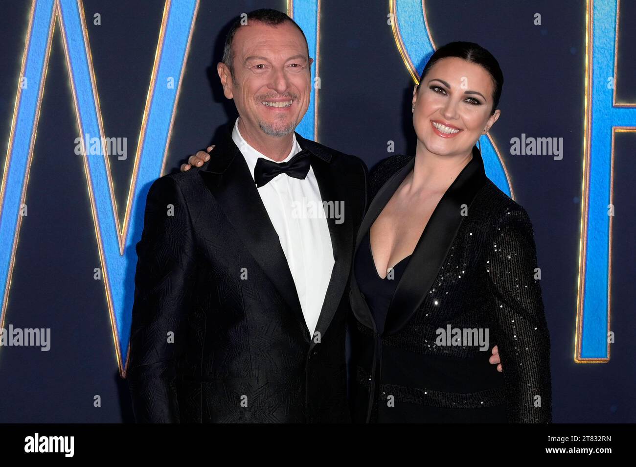 Giovanni civitillo wunsch -Fotos und -Bildmaterial in hoher Auflösung ...