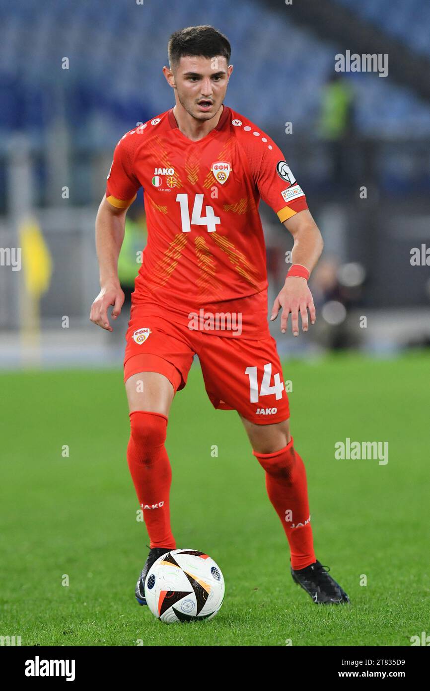 Italien bojan -Fotos und -Bildmaterial in hoher Auflösung – Alamy