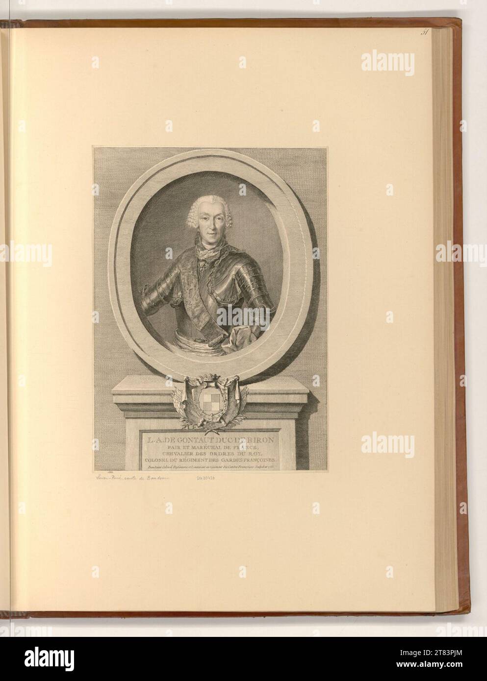 Pierre biron -Fotos und -Bildmaterial in hoher Auflösung – Alamy