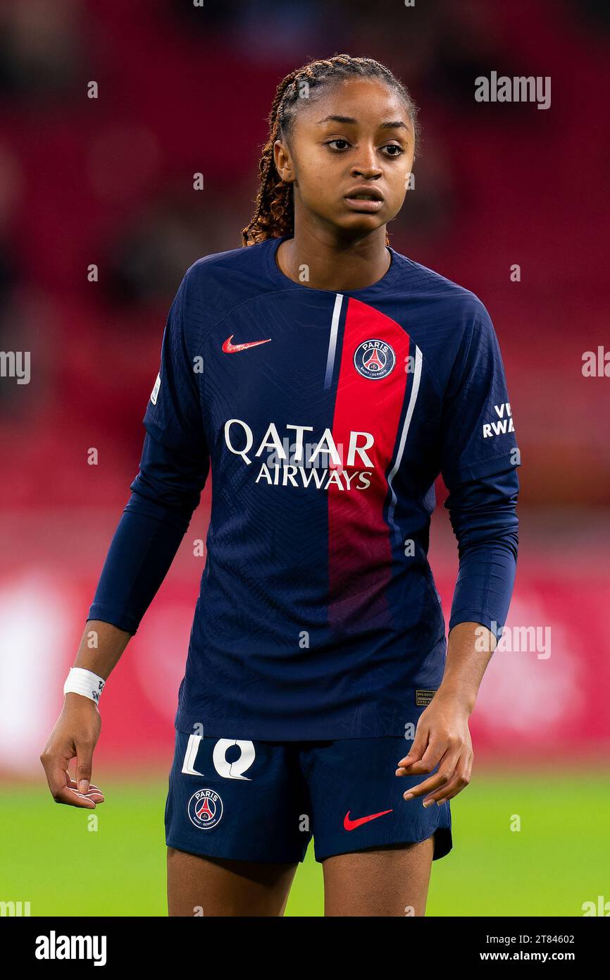 Laurina fazer -Fotos und -Bildmaterial in hoher Auflösung – Alamy