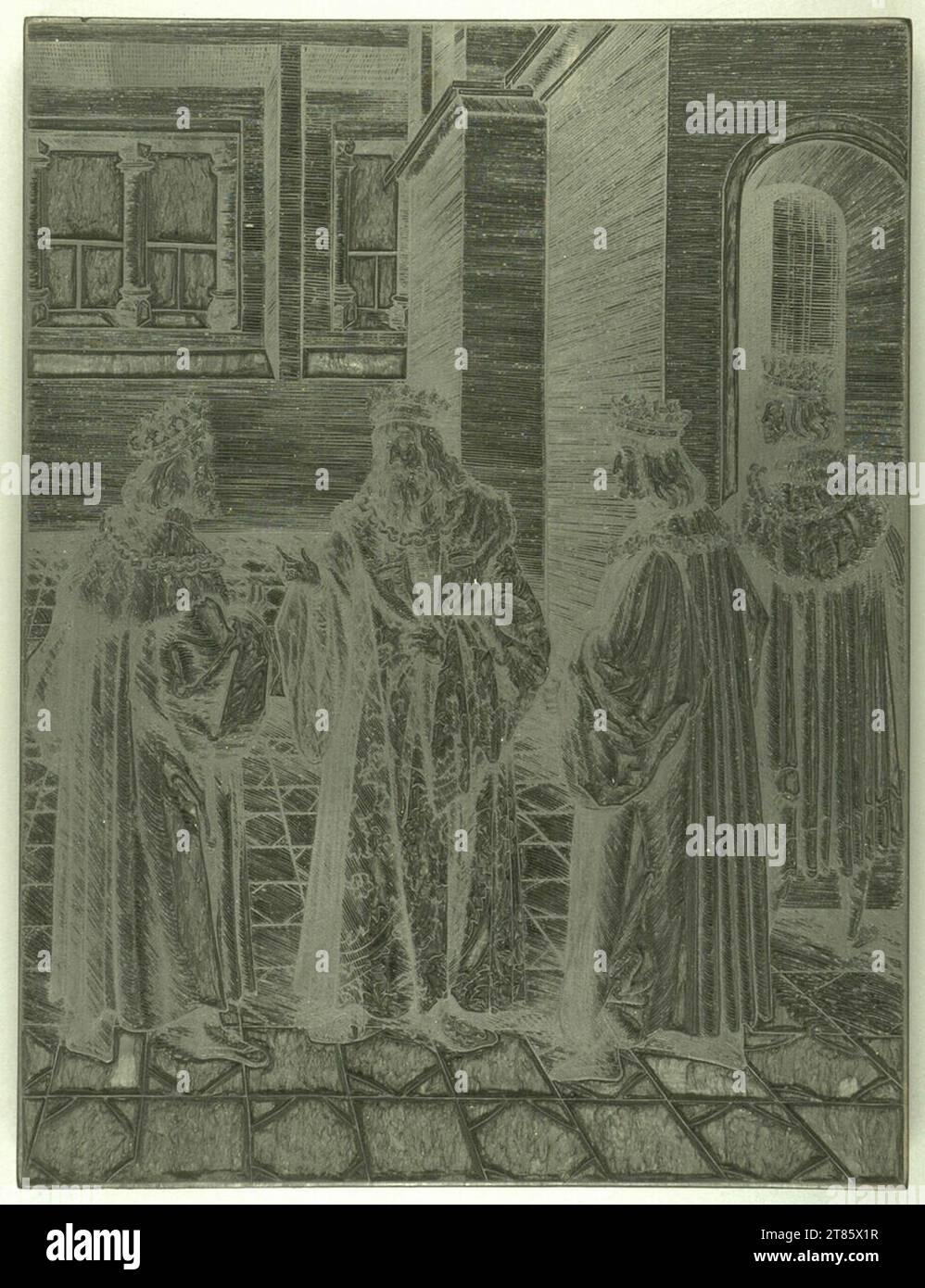 Hagenau 1516 -Fotos und -Bildmaterial in hoher Auflösung – Alamy