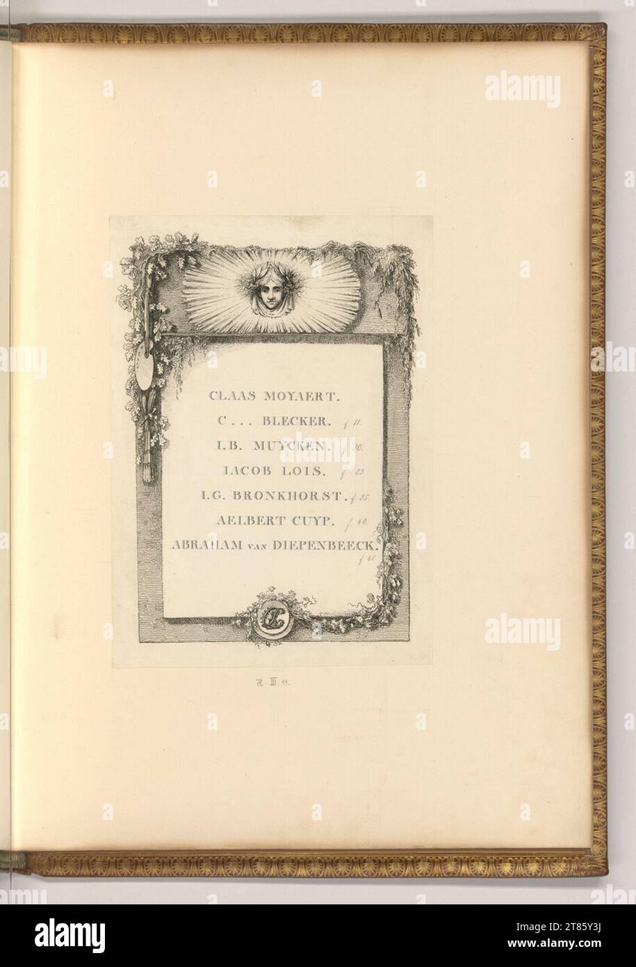 R bronkhorst -Fotos und -Bildmaterial in hoher Auflösung – Alamy