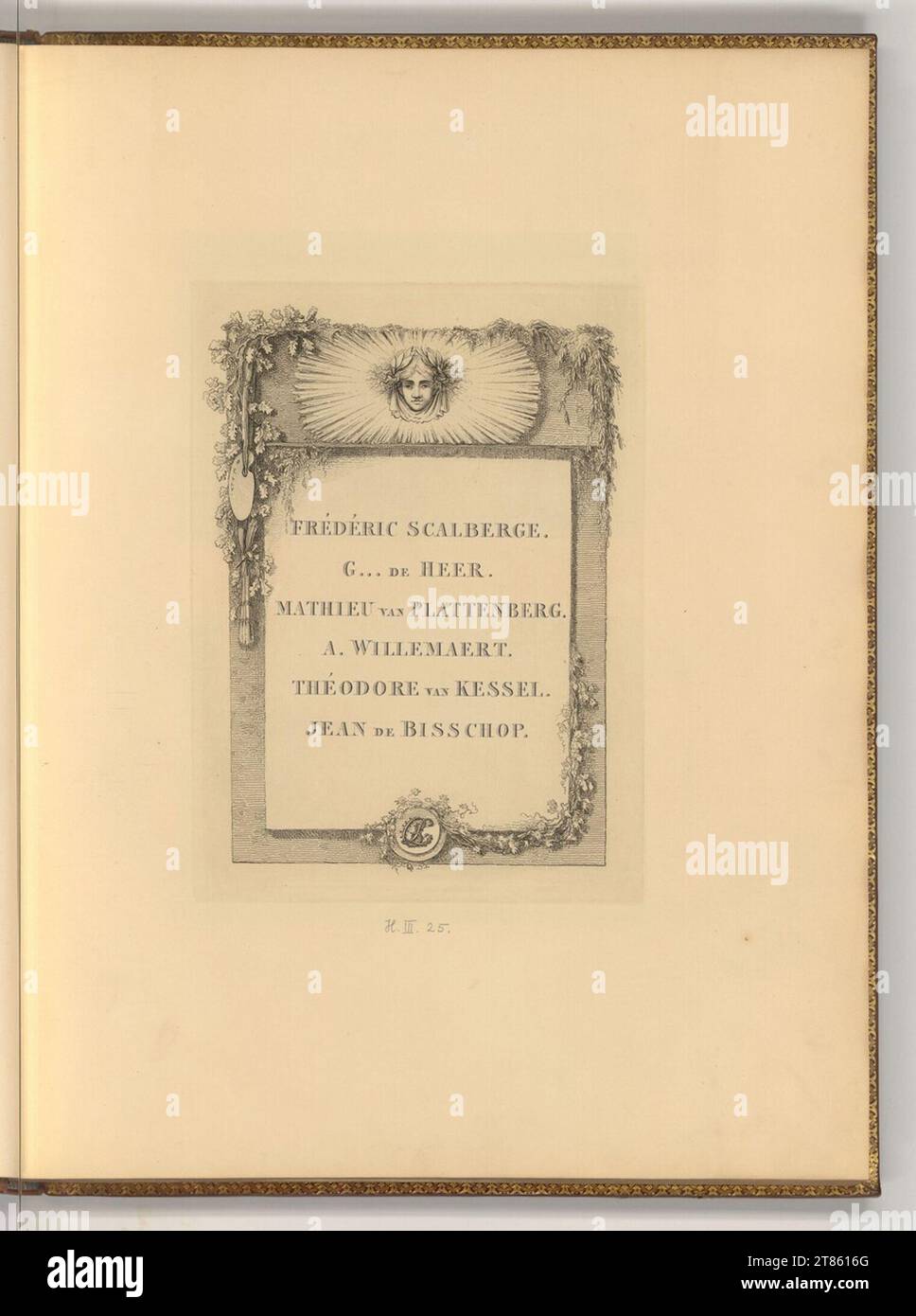 Mathieu van plattenberg -Fotos und -Bildmaterial in hoher Auflösung – Alamy