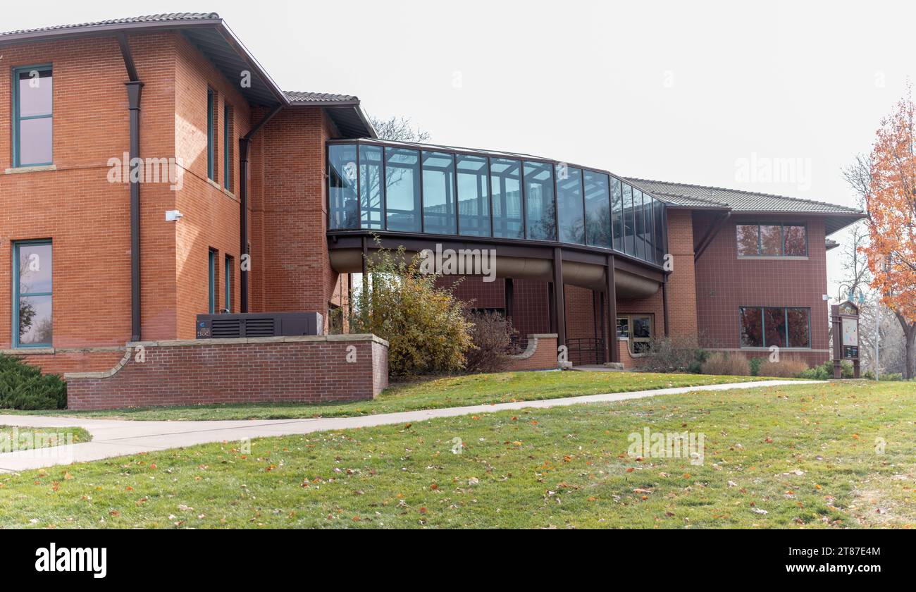 Administración municipal -Fotos und -Bildmaterial in hoher Auflösung ...