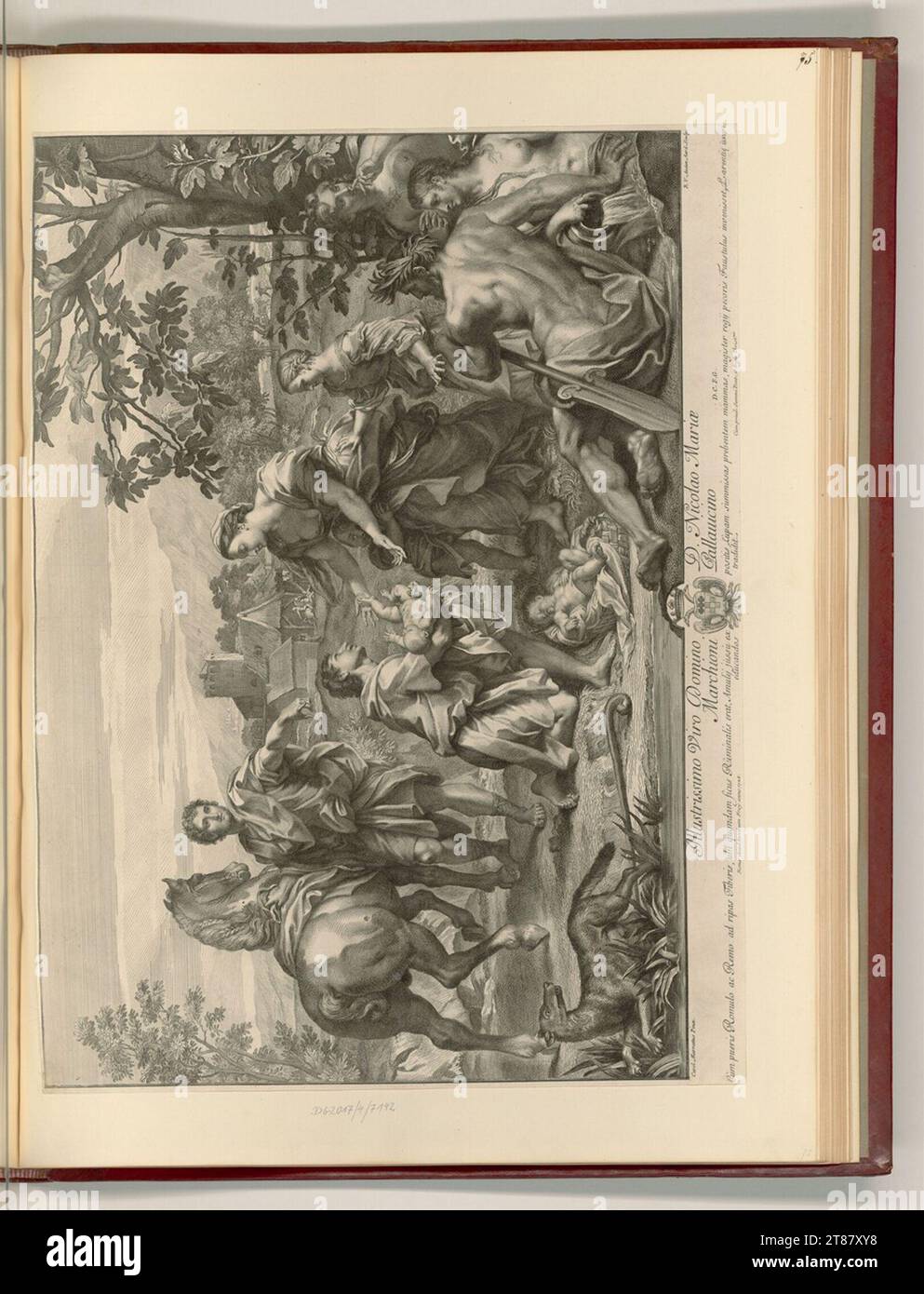 Robert remus -Fotos und -Bildmaterial in hoher Auflösung – Alamy