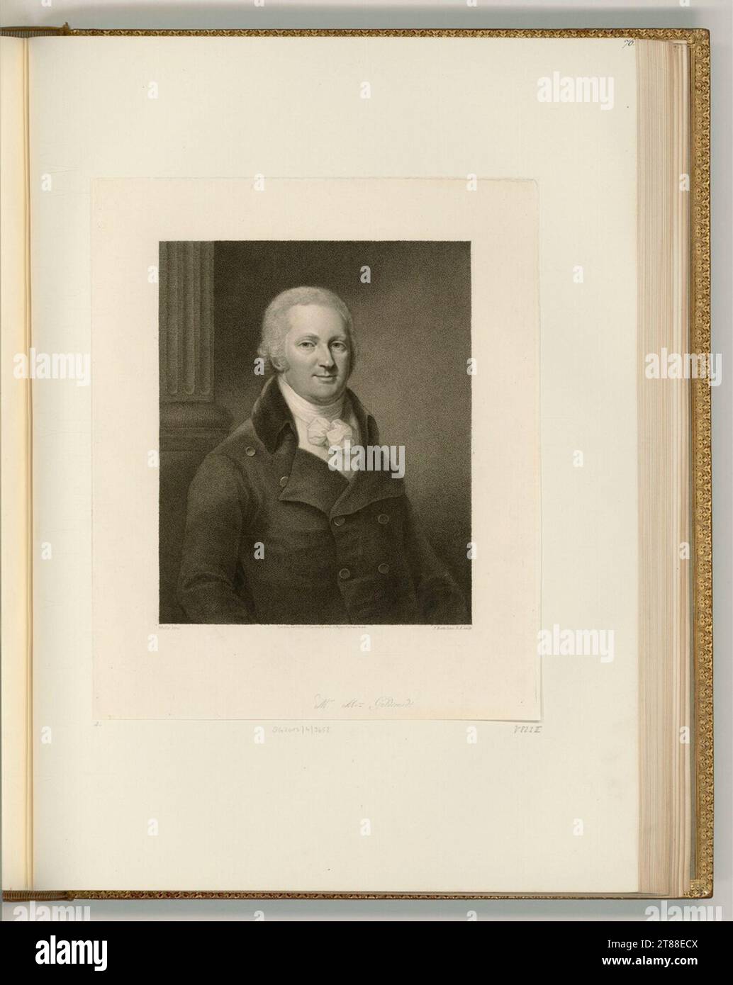Abraham goldsmid -Fotos und -Bildmaterial in hoher Auflösung – Alamy