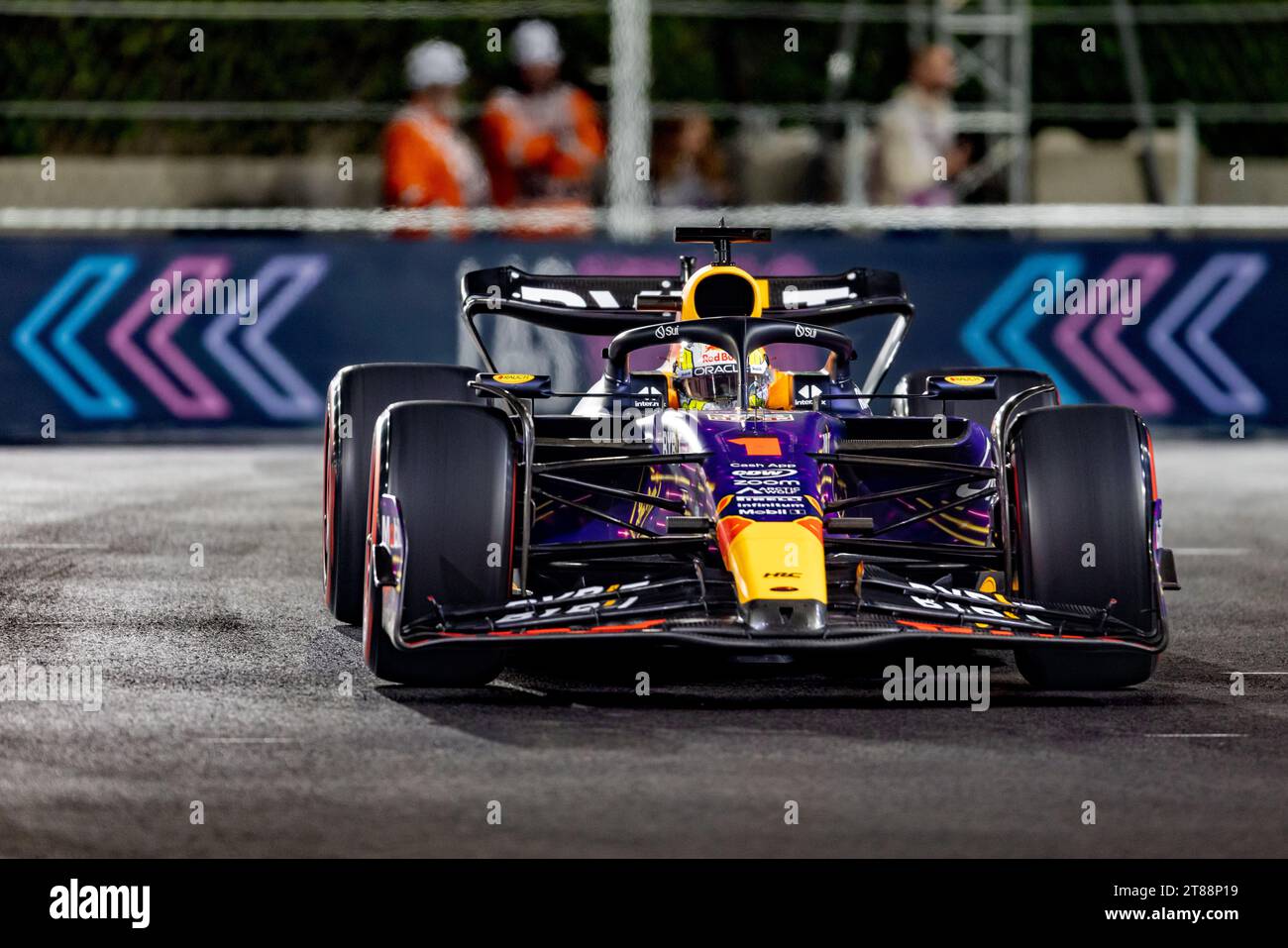 Verwunderlich F1 Fahrer 2023 Bilder