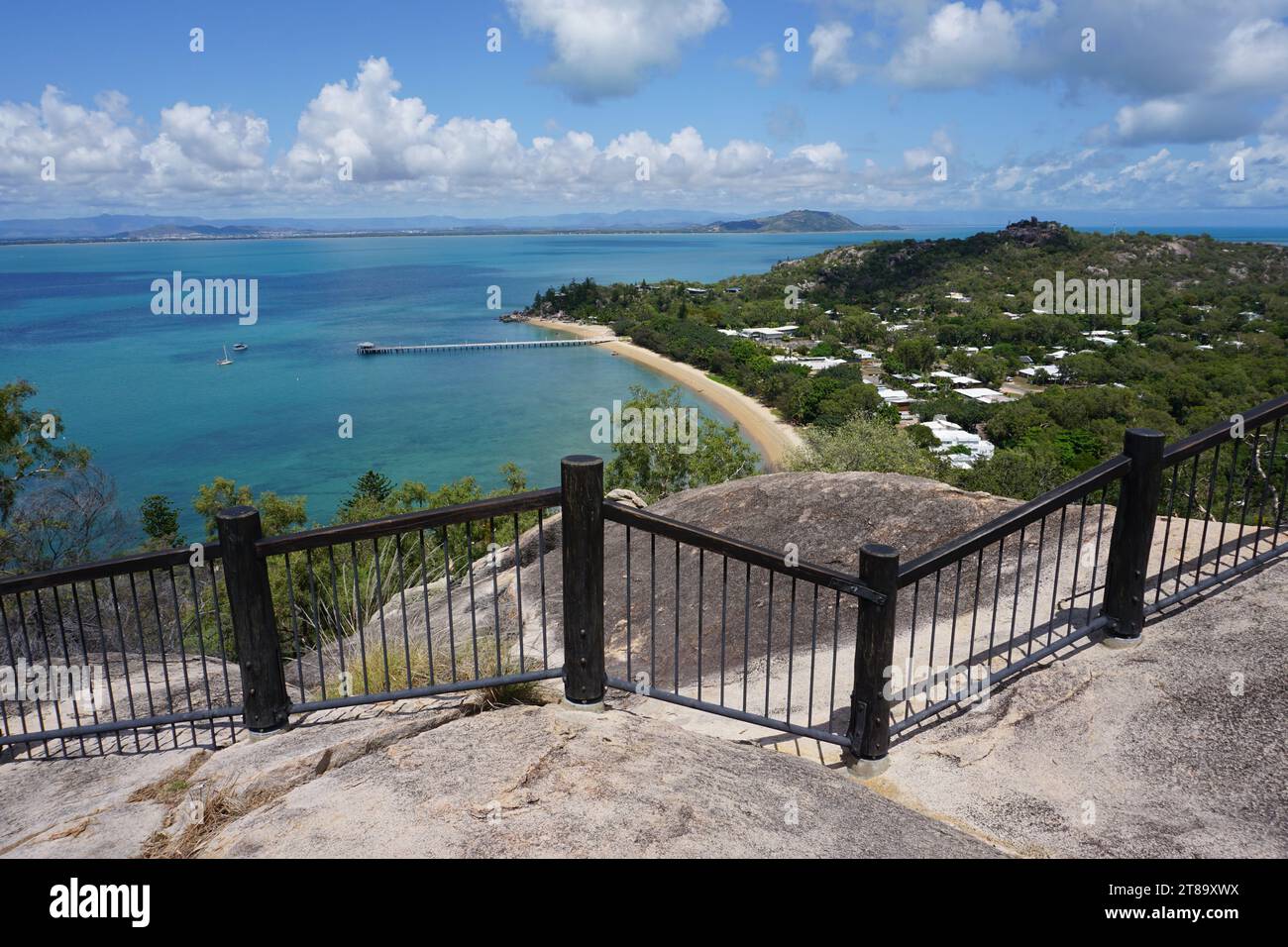 Hawkings punkt -Fotos und -Bildmaterial in hoher Auflösung – Alamy