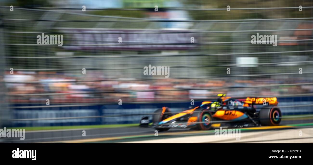 Racing f1 -Fotos und -Bildmaterial in hoher Auflösung – Alamy