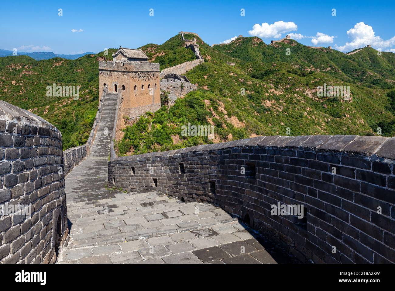 Chinesisches denkmal -Fotos und -Bildmaterial in hoher Auflösung – Alamy