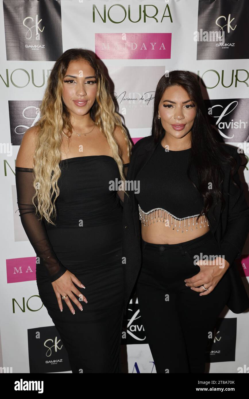 Maison noura -Fotos und -Bildmaterial in hoher Auflösung – Alamy