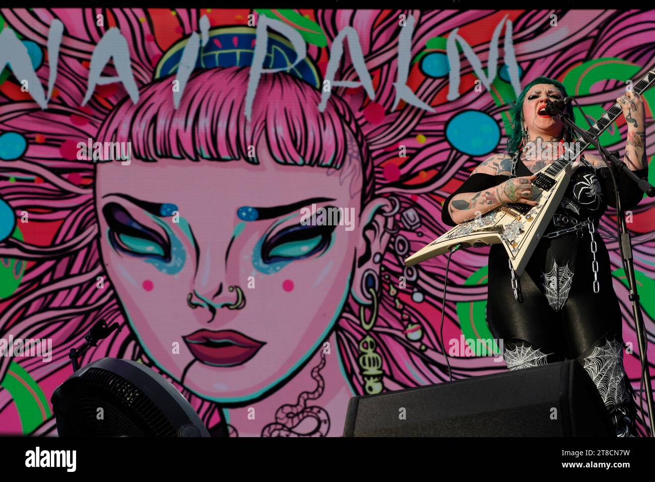 Essene hernandez -Fotos und -Bildmaterial in hoher Auflösung – Alamy