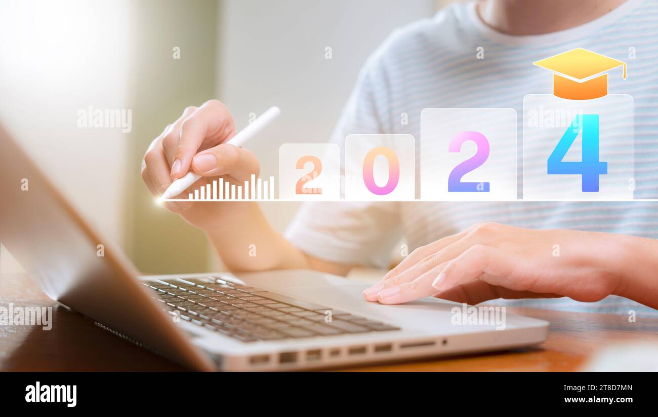 Wissen 2024 -Fotos und -Bildmaterial in hoher Auflösung – Alamy