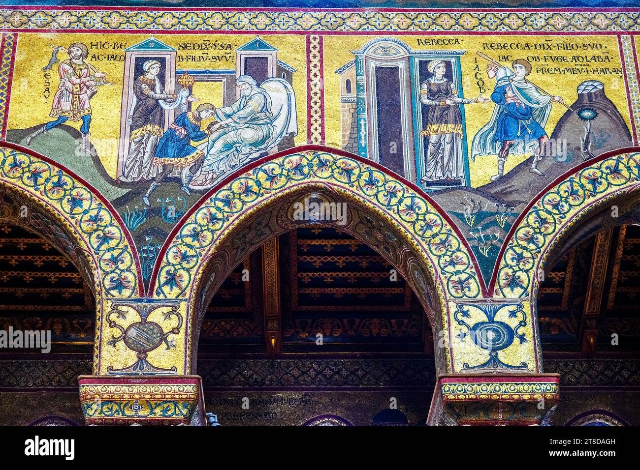 Katholische geschichten -Fotos und -Bildmaterial in hoher Auflösung – Alamy