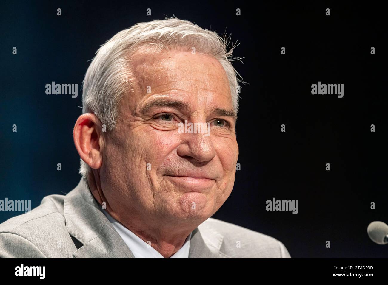 Thomas strobl -Fotos und -Bildmaterial in hoher Auflösung – Alamy