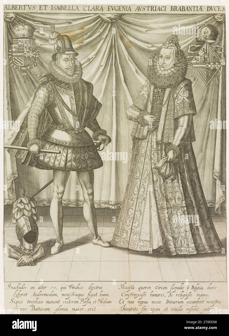 Fer opem et vincla resolue pater -Fotos und -Bildmaterial in hoher ...