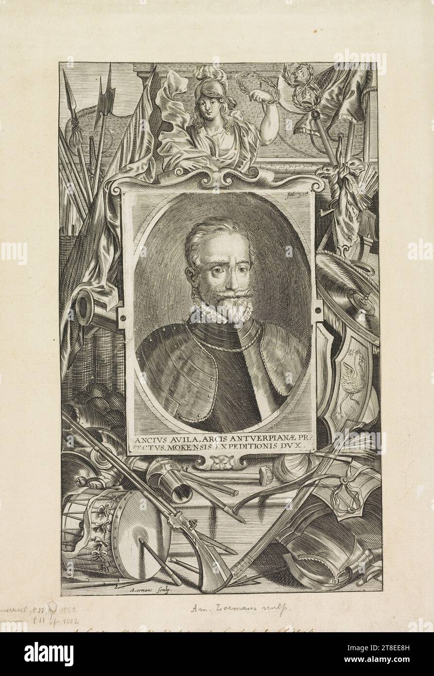 Christian kramm -Fotos und -Bildmaterial in hoher Auflösung – Alamy