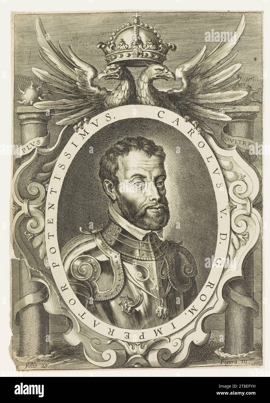 Imperator rom -Fotos und -Bildmaterial in hoher Auflösung – Alamy