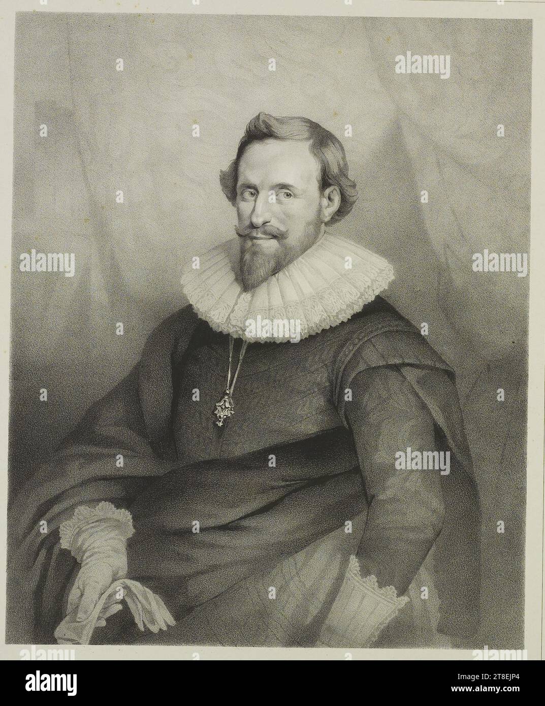 P c hooft -Fotos und -Bildmaterial in hoher Auflösung – Alamy