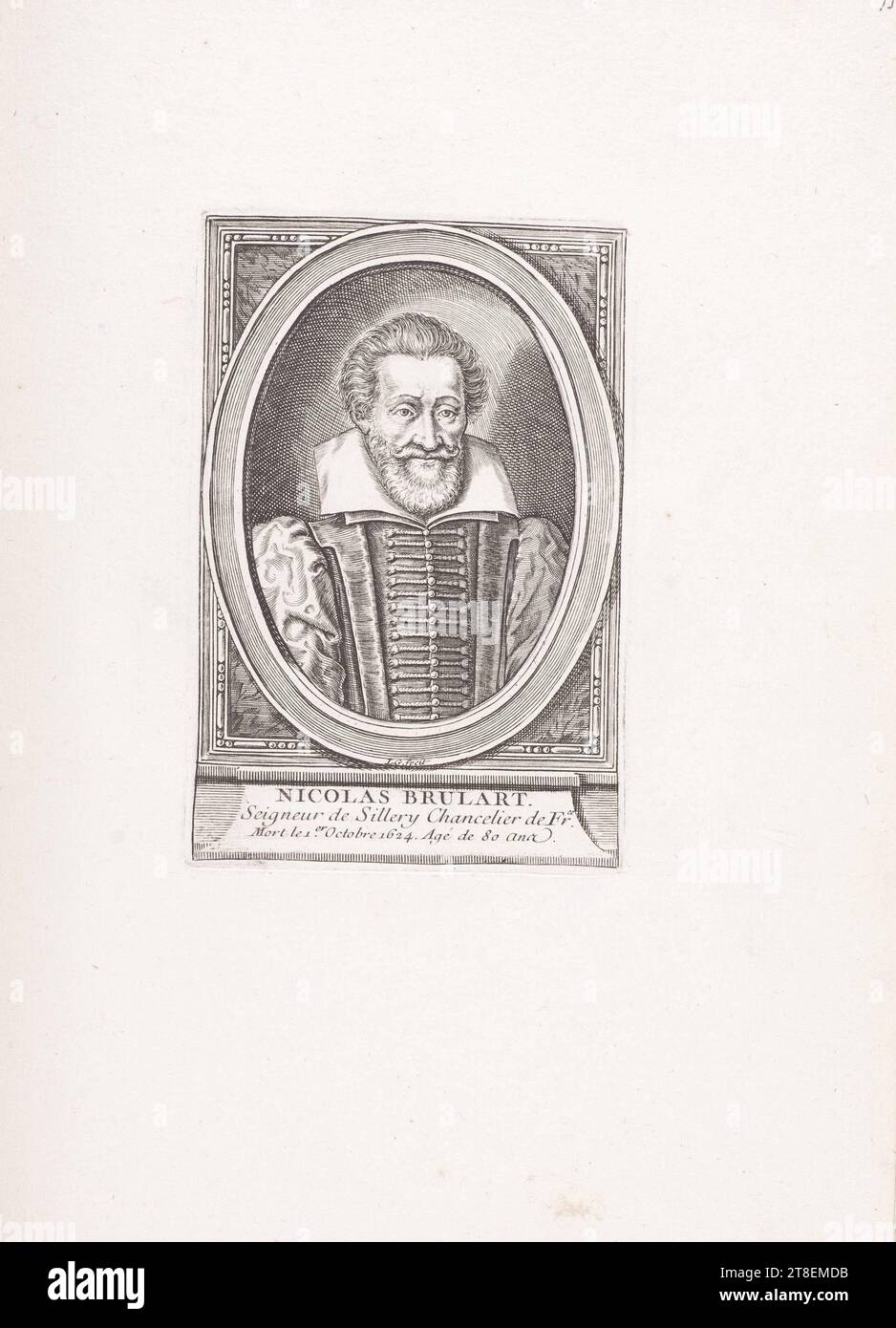 Ce ist gestorben -Fotos und -Bildmaterial in hoher Auflösung – Alamy