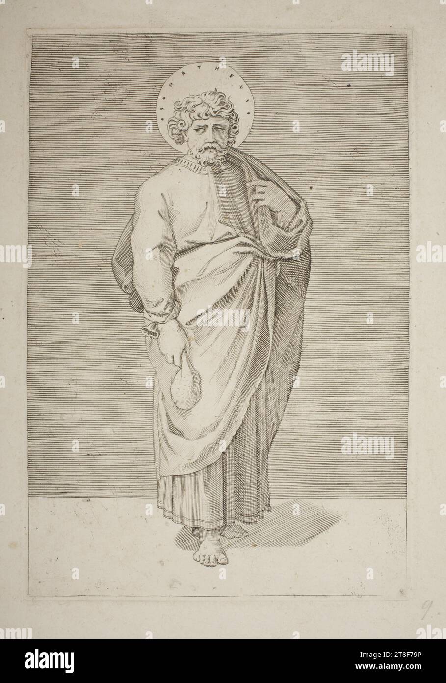 Matthew marcantonio -Fotos und -Bildmaterial in hoher Auflösung – Alamy