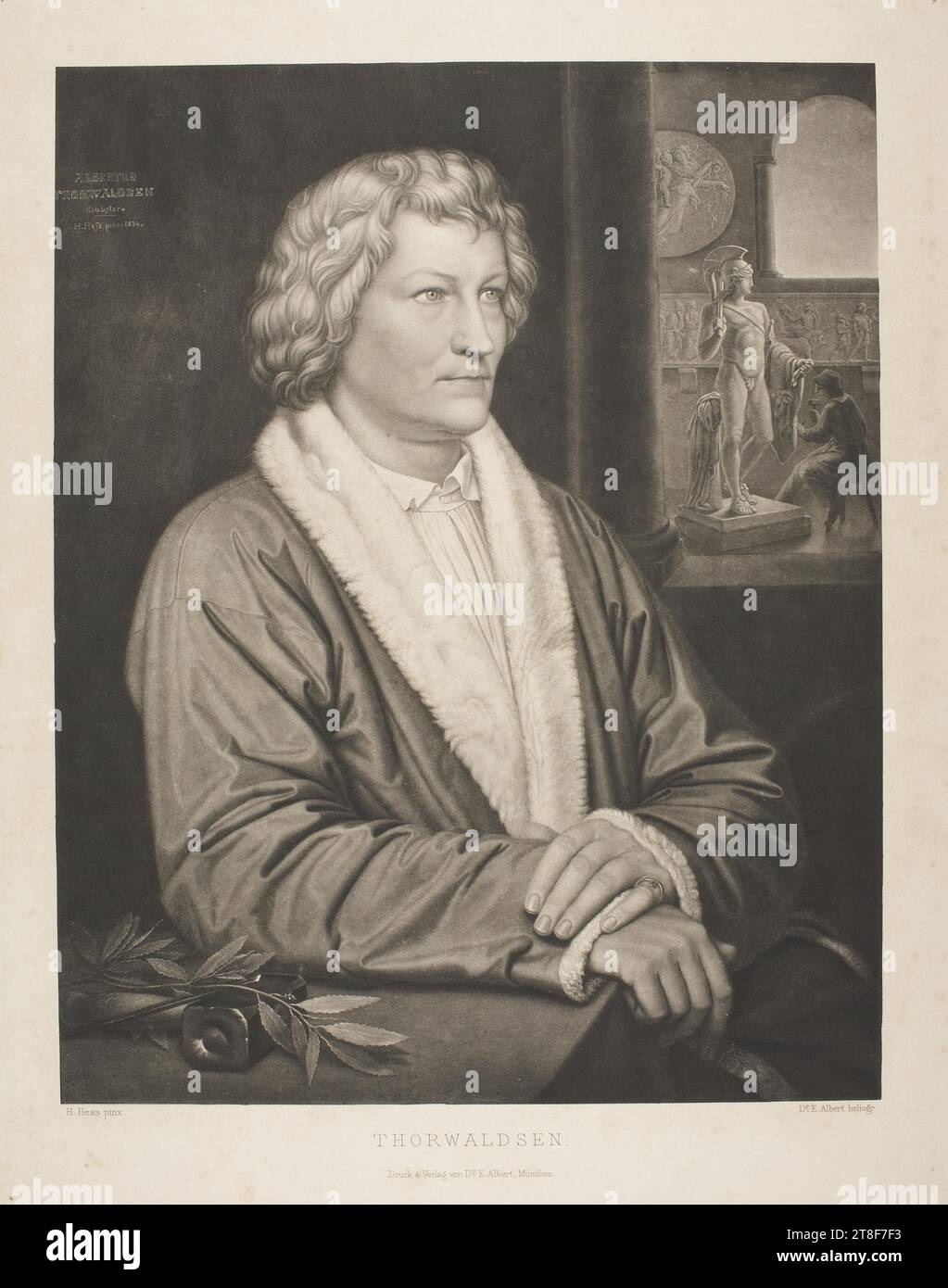 Papier und heliographie -Fotos und -Bildmaterial in hoher Auflösung – Alamy