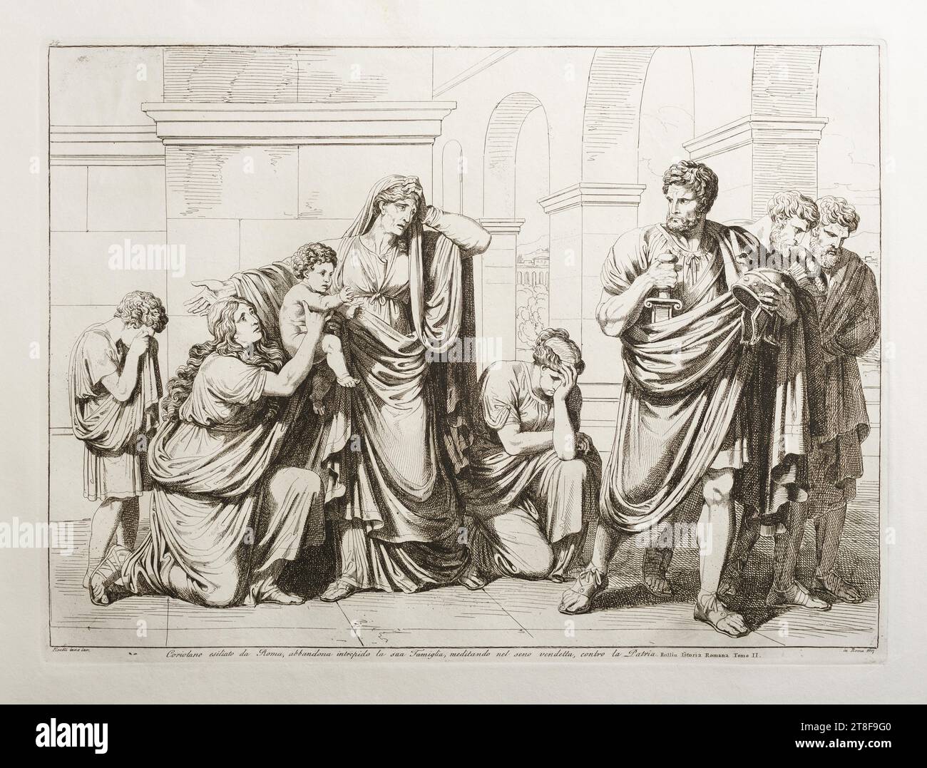 Kontrolliere die patira -Fotos und -Bildmaterial in hoher Auflösung – Alamy