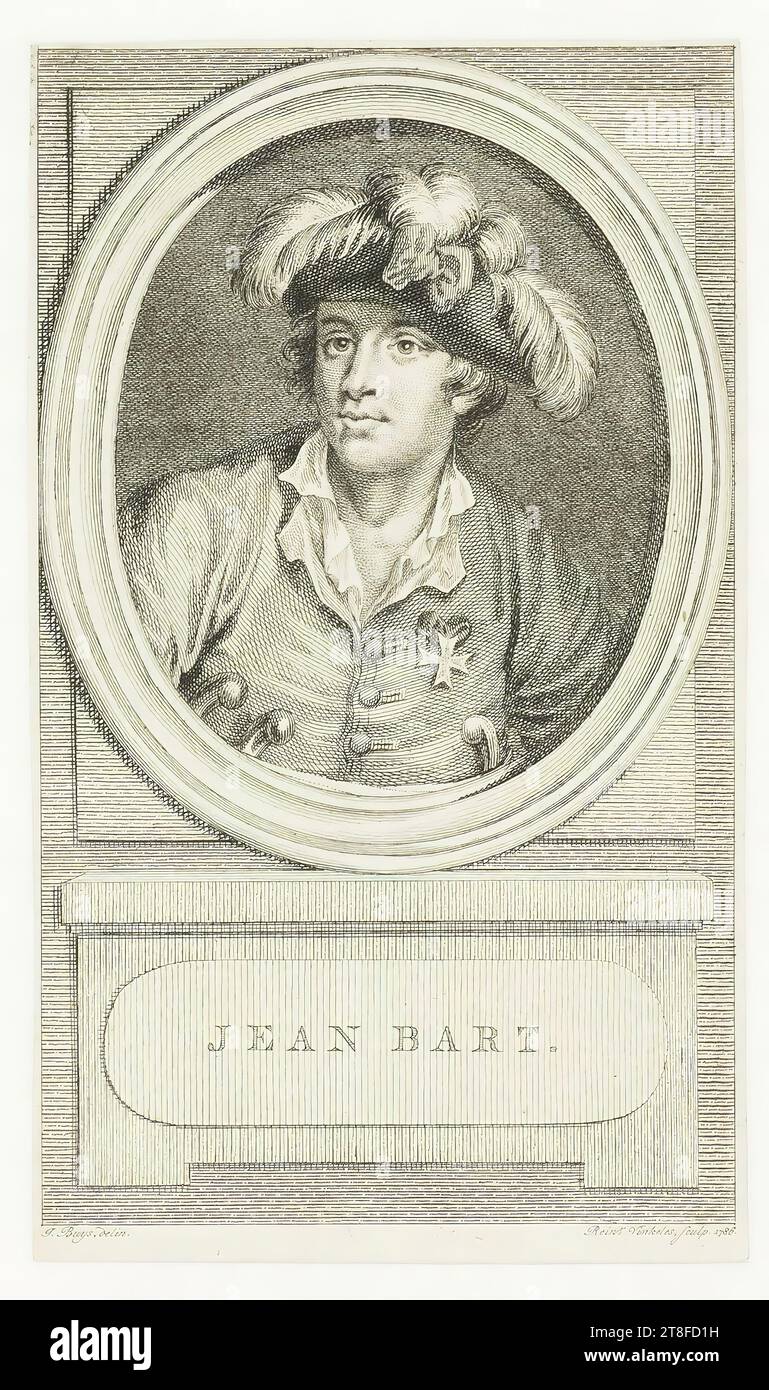 Bart j -Fotos und -Bildmaterial in hoher Auflösung – Alamy