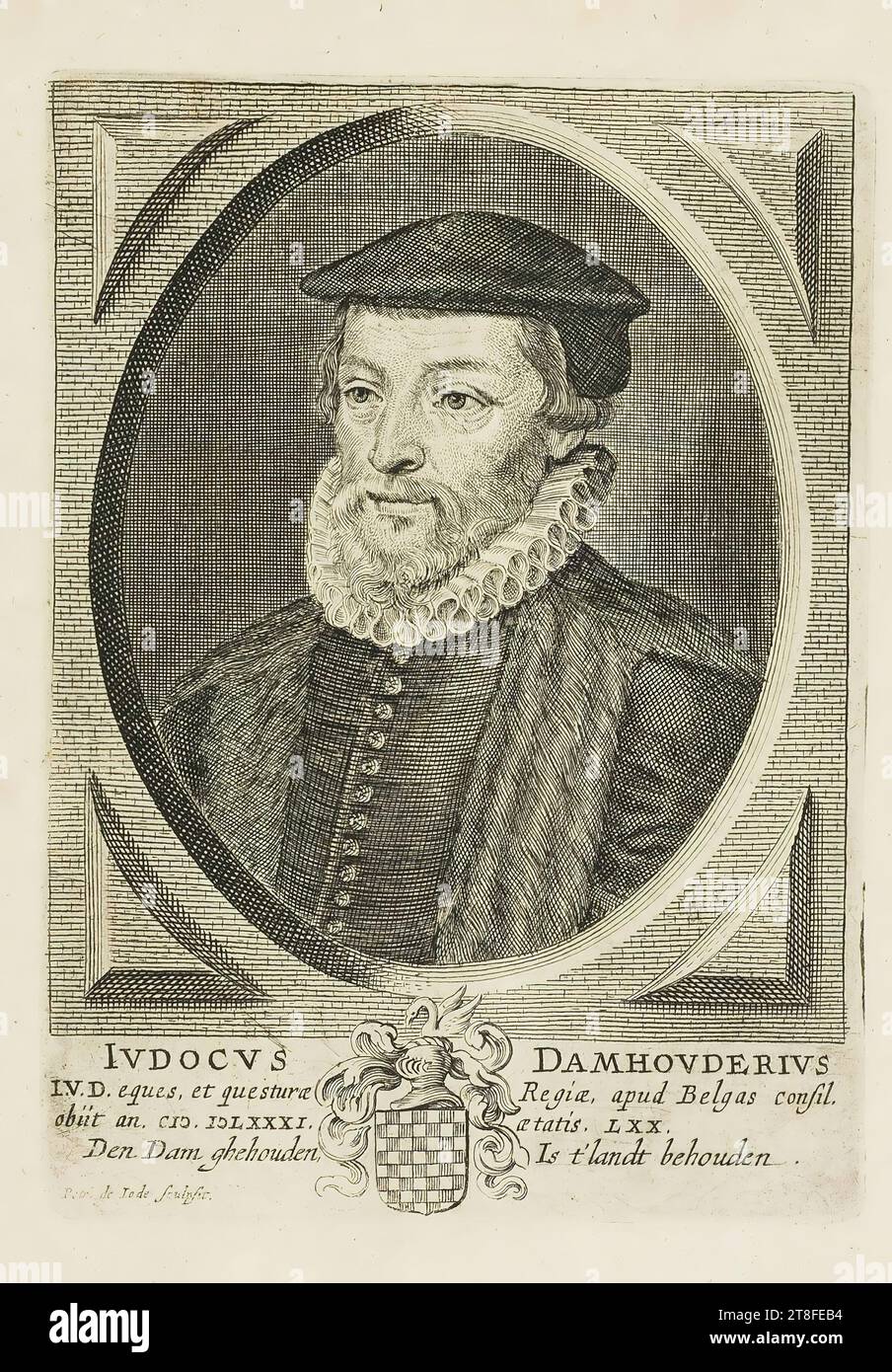 Peter vd -Fotos und -Bildmaterial in hoher Auflösung – Alamy