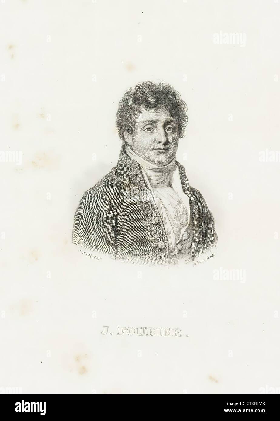 J fourier -Fotos und -Bildmaterial in hoher Auflösung – Alamy J fourier -Fotos und -Bildmaterial in hoher Auflösung – Alamy