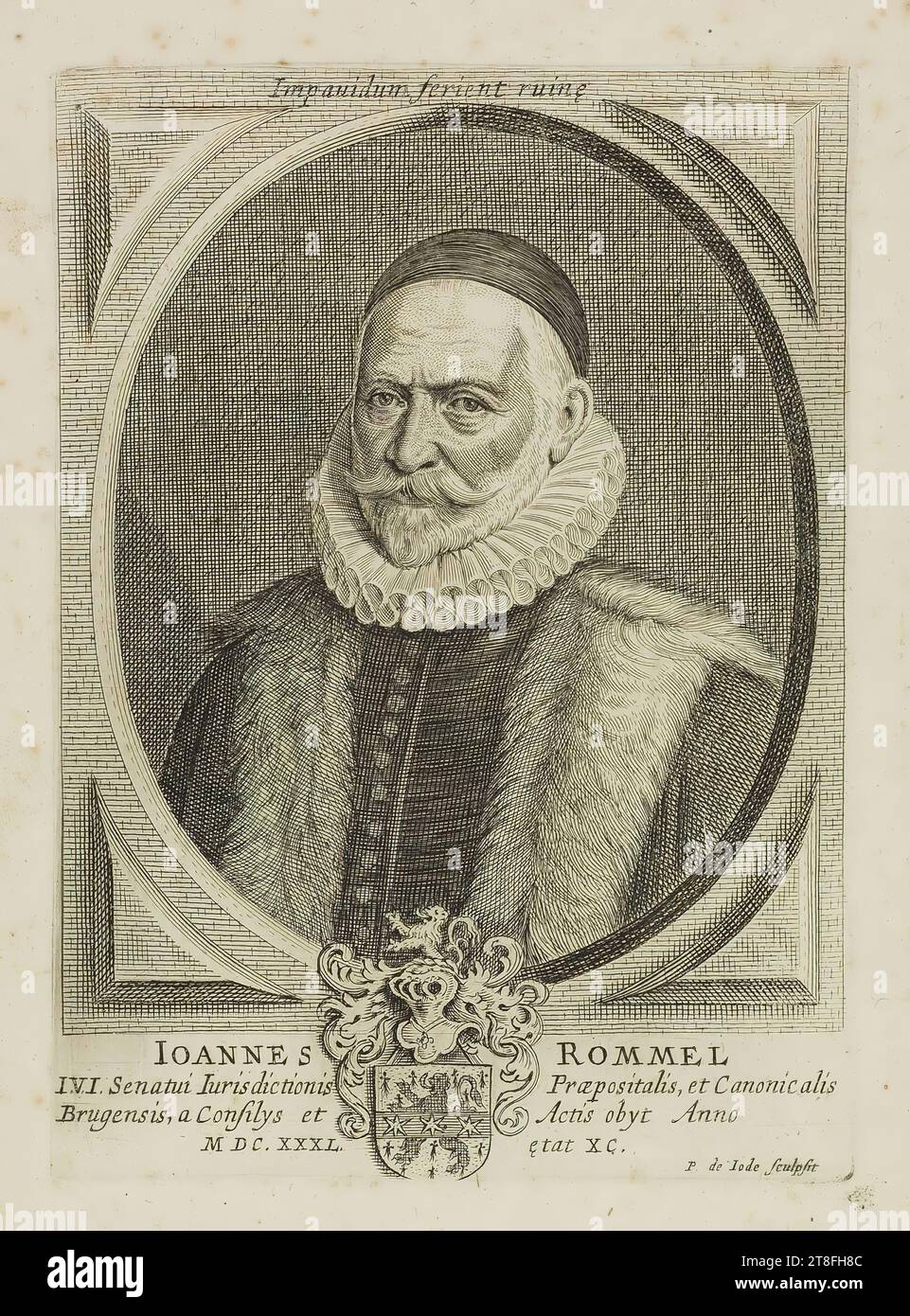 Kanonische gerichtsbarkeit -Fotos und -Bildmaterial in hoher Auflösung – Alamy