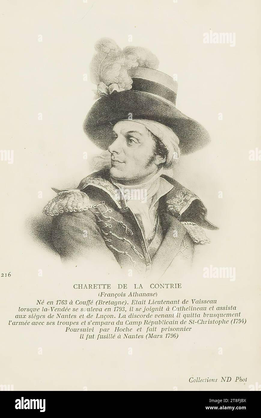 Und fotosammlungen -Fotos und -Bildmaterial in hoher Auflösung – Alamy