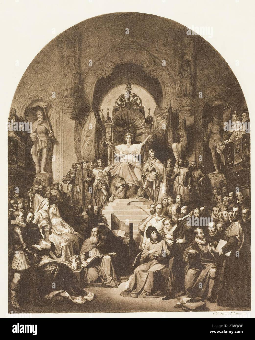 Biogramm diagramm -Fotos und -Bildmaterial in hoher Auflösung – Alamy