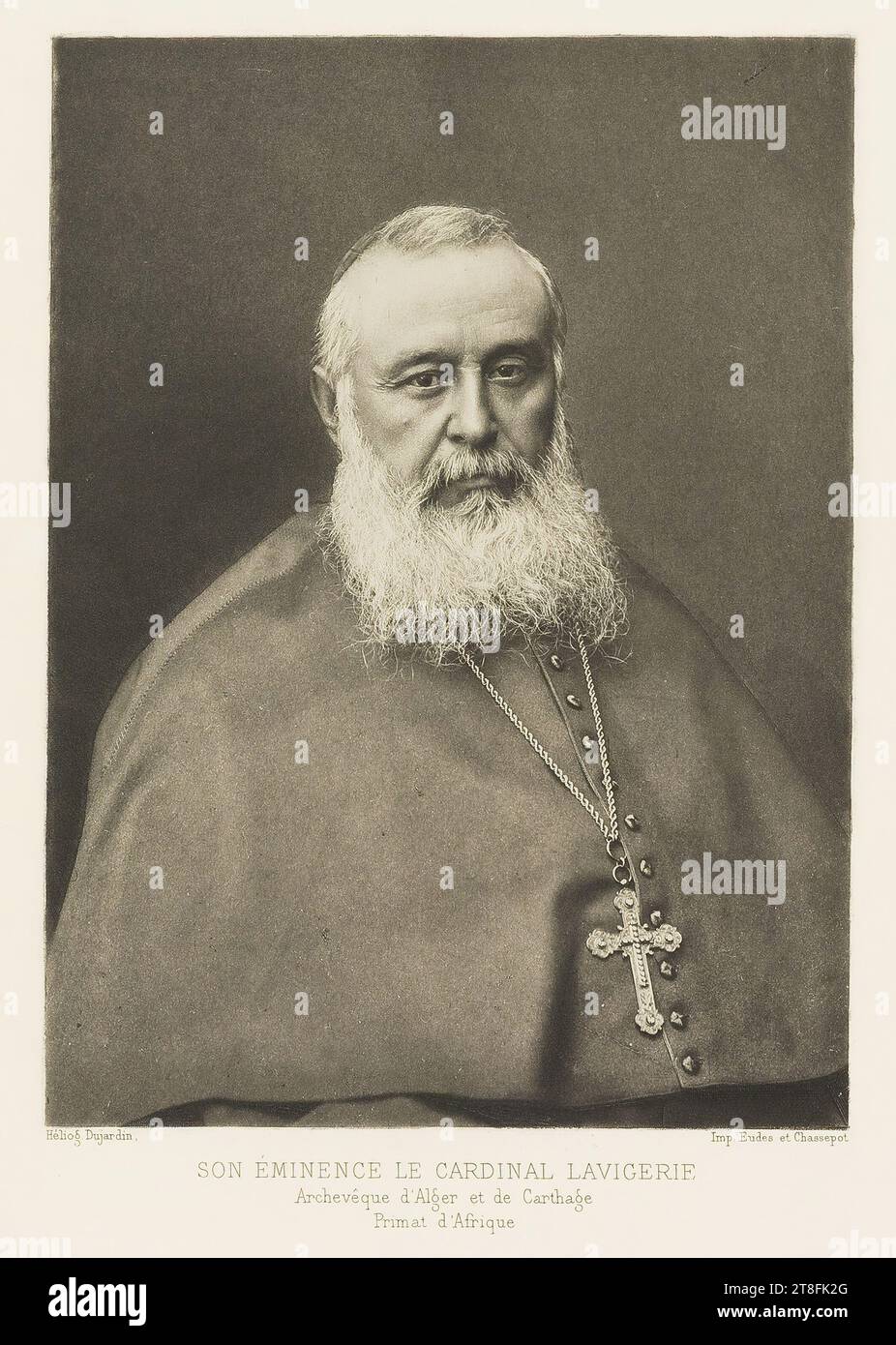 Imp eudes -Fotos und -Bildmaterial in hoher Auflösung – Alamy