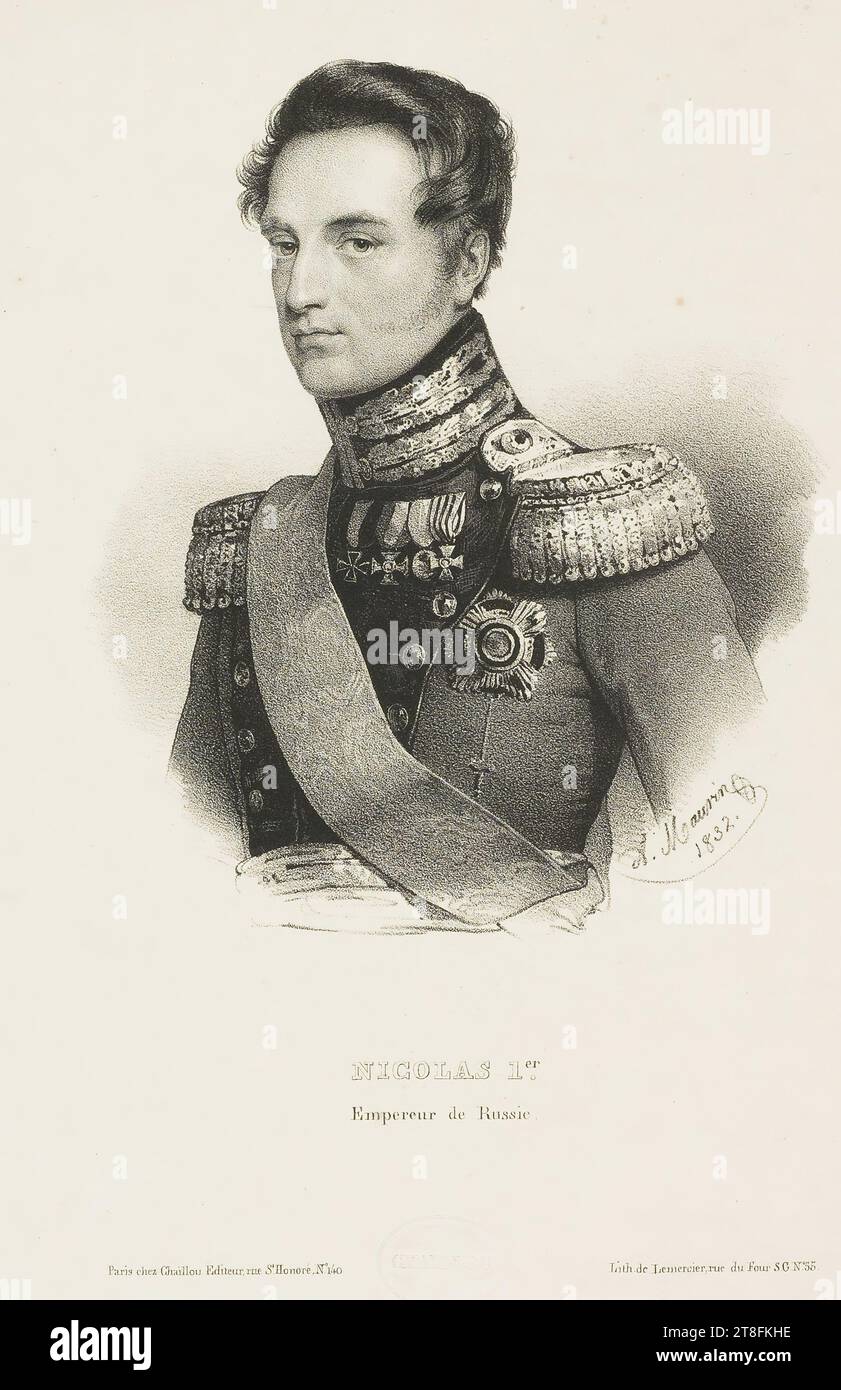 Maurin n a -Fotos und -Bildmaterial in hoher Auflösung – Alamy